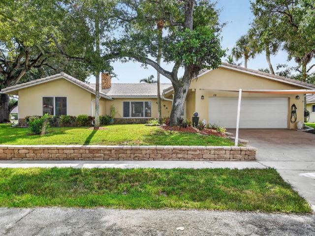 4 bedroom luxury Villa for sale in Boca Raton, United States