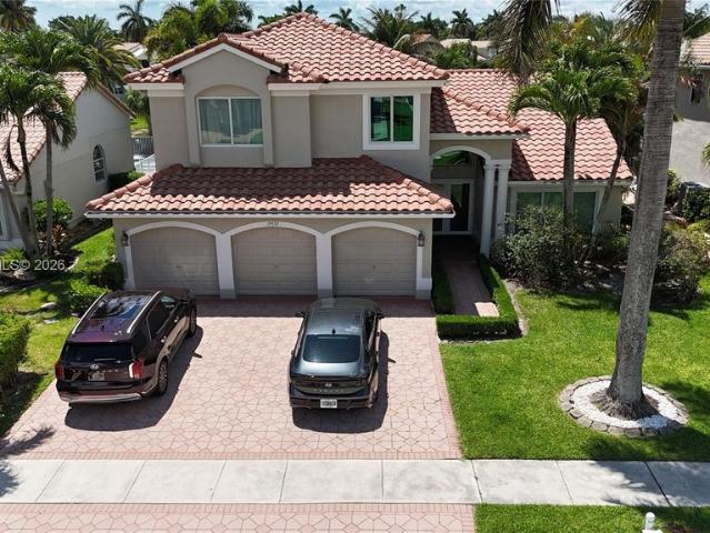 4 bedroom luxury Villa for sale in Boca Raton, United States