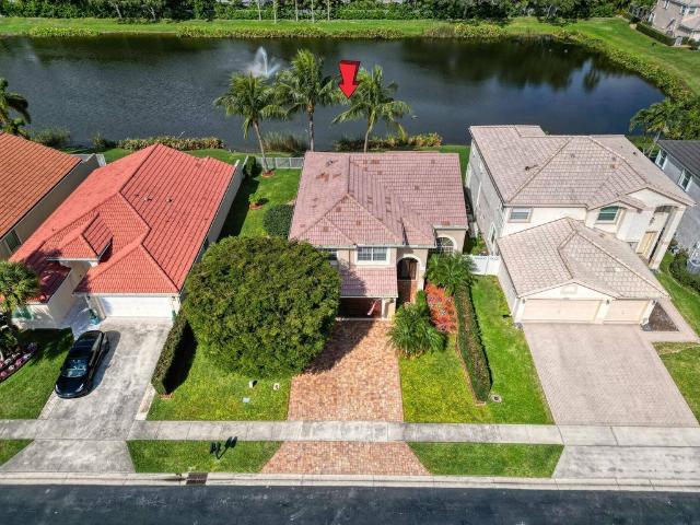 4 bedroom luxury Villa for sale in Boca Raton, United States