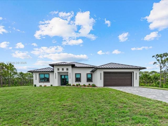 4 bedroom luxury Villa for sale in Bokeelia, United States