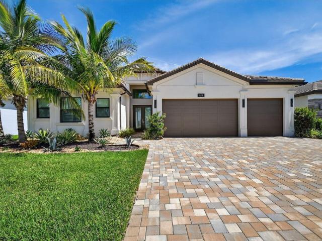 Luxury Villa for sale in Boynton Beach, Florida