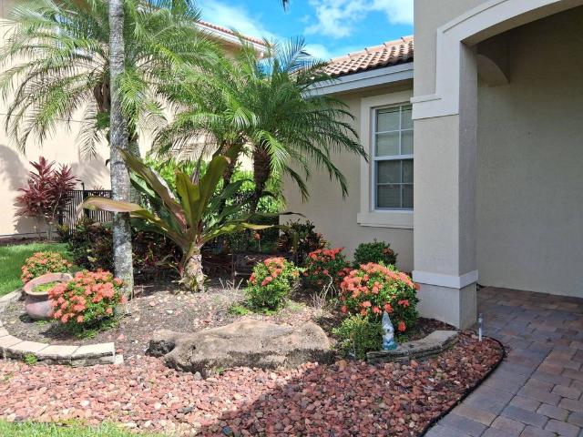 Luxury Villa for sale in Boynton Beach, United States