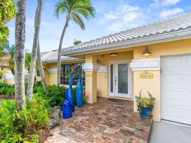 4 bedroom luxury Villa for sale in Boynton Beach, Florida