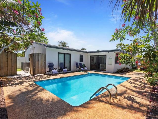 4 bedroom luxury Villa for sale in Boynton Beach, Florida