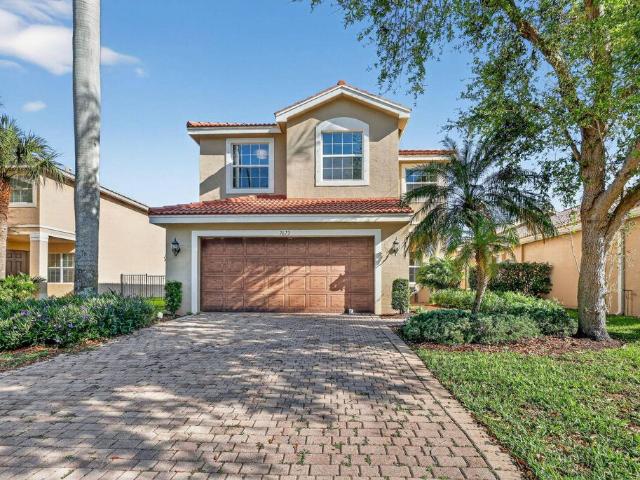 4 bedroom luxury Villa for sale in Boynton Beach, Florida