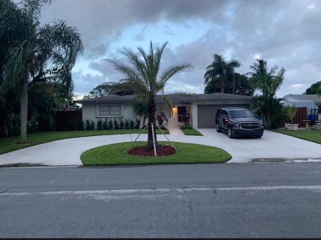 4 bedroom luxury Villa for sale in Boynton Beach, United States