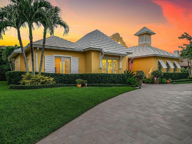 4 bedroom luxury Villa for sale in Boynton Beach, United States