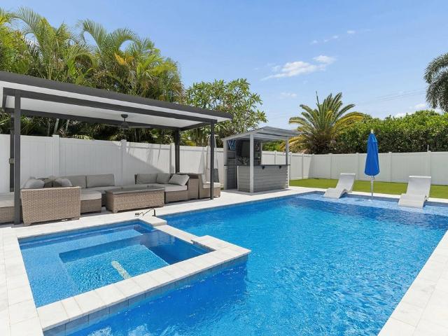 4 bedroom luxury Villa for sale in Boynton Beach, United States