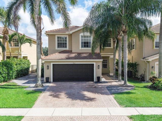 4 bedroom luxury Villa for sale in Boynton Beach, United States