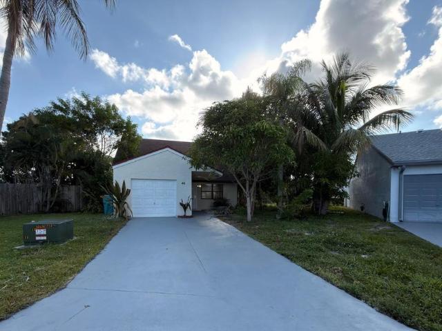 4 bedroom luxury Villa for sale in Boynton Beach, United States