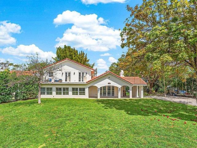 4 bedroom luxury Villa for sale in Boynton Beach, United States