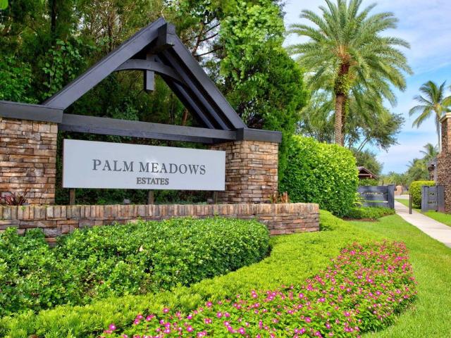4 bedroom luxury Villa for sale in Boynton Beach, United States