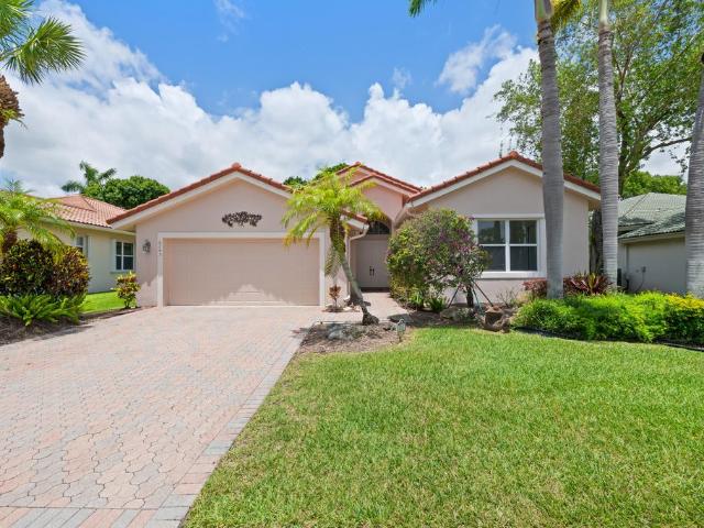4 bedroom luxury Villa for sale in Boynton Beach, United States