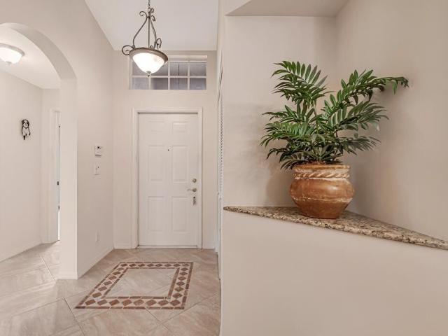4 bedroom luxury Villa for sale in Boynton Beach, United States