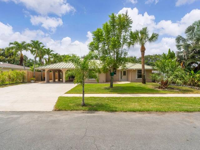4 bedroom luxury Villa for sale in Boynton Beach, United States