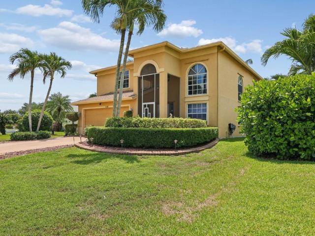 4 bedroom luxury Villa for sale in Boynton Beach, United States