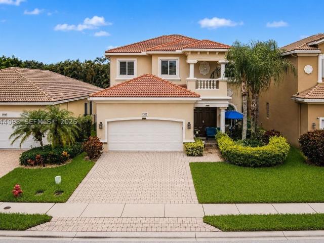 4 bedroom luxury Villa for sale in Boynton Beach, United States