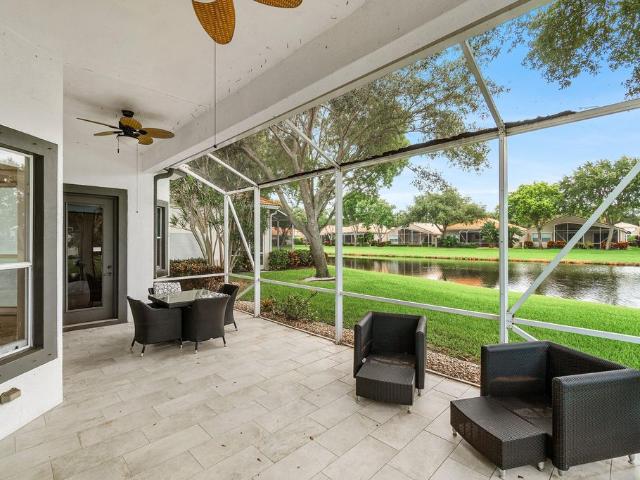 4 bedroom luxury Villa for sale in Boynton Beach, United States