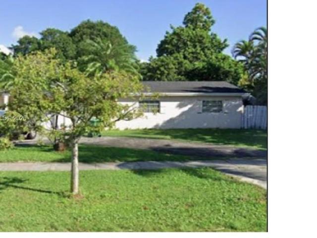 4 bedroom luxury Villa for sale in Cutler Bay, Florida