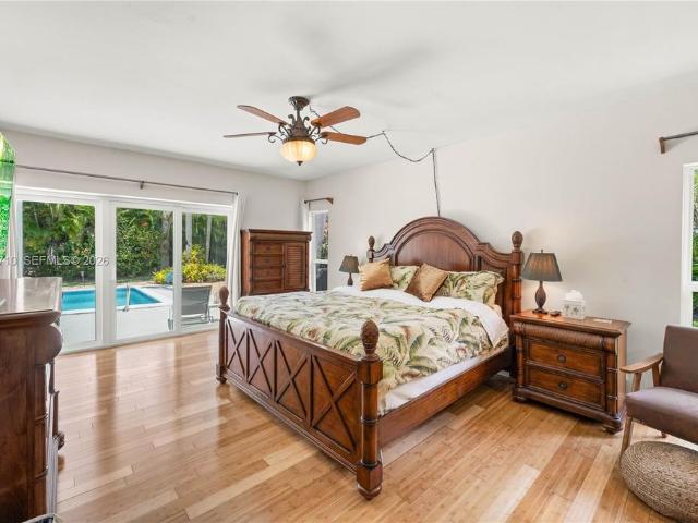 4 bedroom luxury Villa for sale in Cutler Bay, Florida