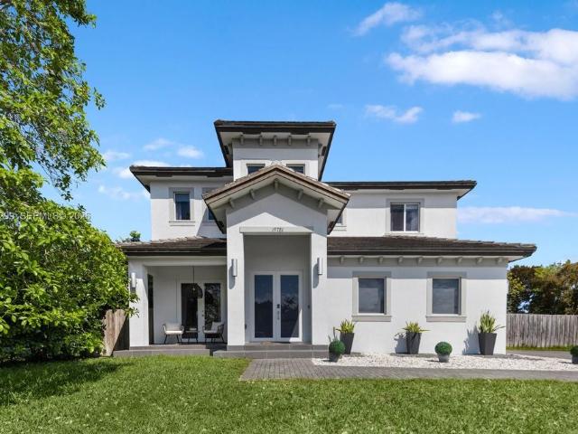 4 bedroom luxury Villa for sale in Cutler Bay, United States