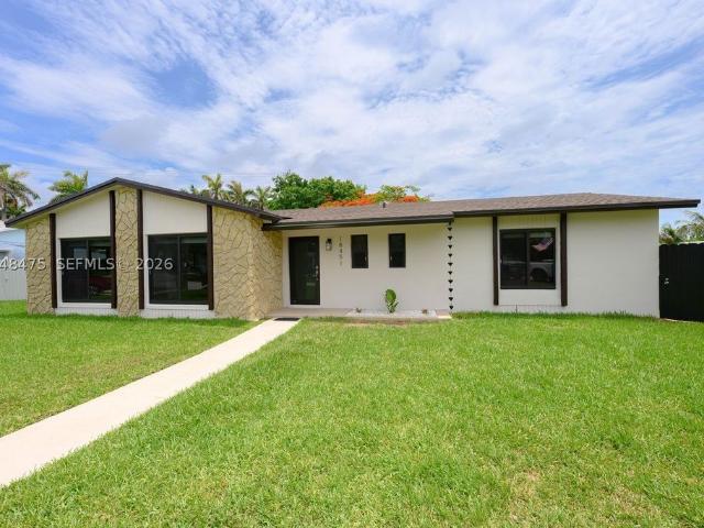 4 bedroom luxury Villa for sale in Cutler Bay, United States