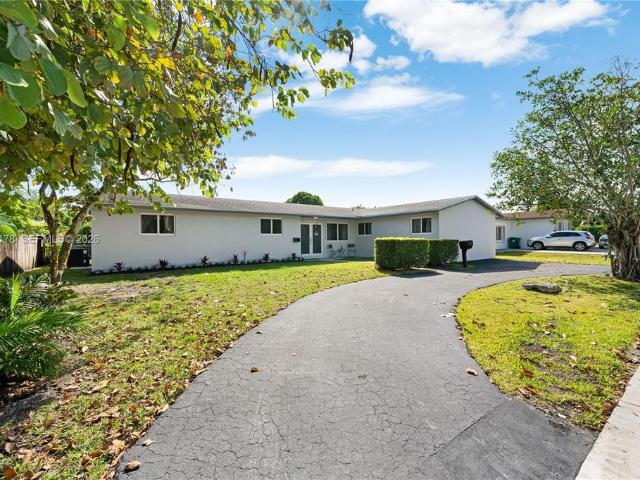4 bedroom luxury Villa for sale in Cutler Bay, United States