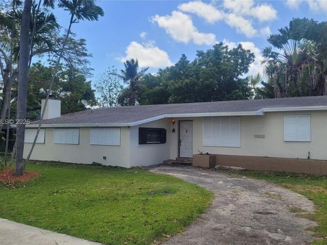 4 bedroom luxury Villa for sale in Cutler Bay, United States