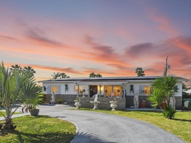 4 bedroom luxury Villa for sale in Cutler Bay, United States