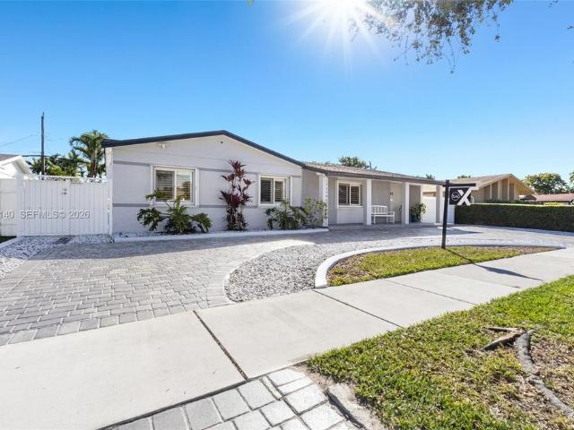 4 bedroom luxury Villa for sale in Cutler Bay, United States