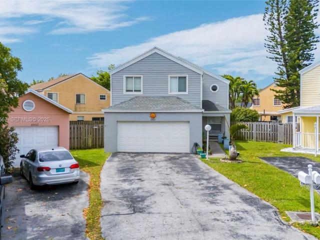 4 bedroom luxury Villa for sale in Cutler Bay, United States
