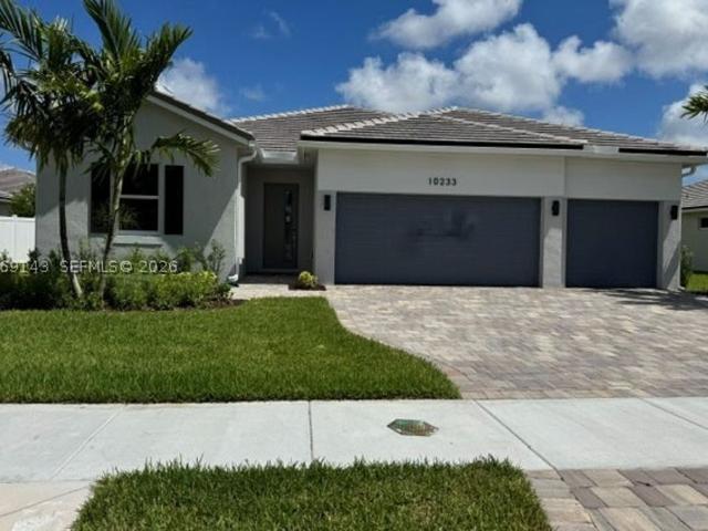4 bedroom luxury Villa for sale in Cutler Bay, United States