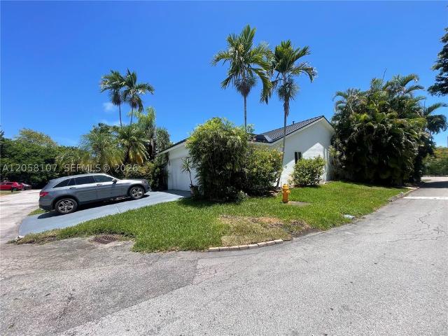 4 bedroom luxury Villa for sale in Cutler Bay, United States
