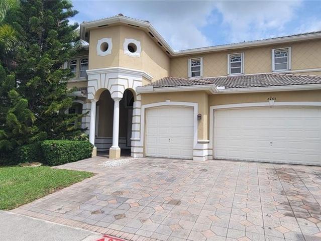 4 bedroom luxury Villa for sale in Cutler Bay, United States