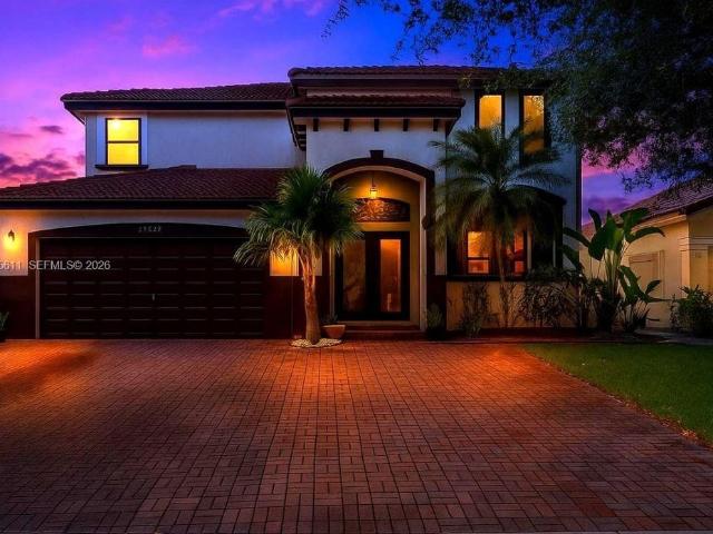 4 bedroom luxury Villa for sale in Cutler Bay, United States