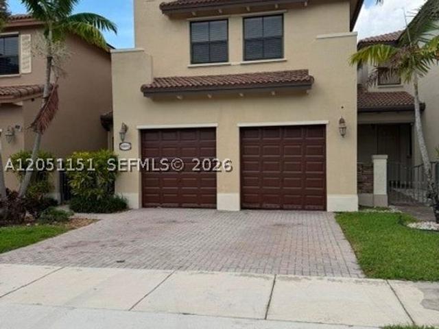 4 bedroom luxury Villa for sale in Cutler Bay, United States