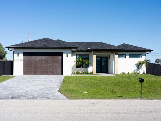4 bedroom luxury Villa for sale in Cape Coral, United States
