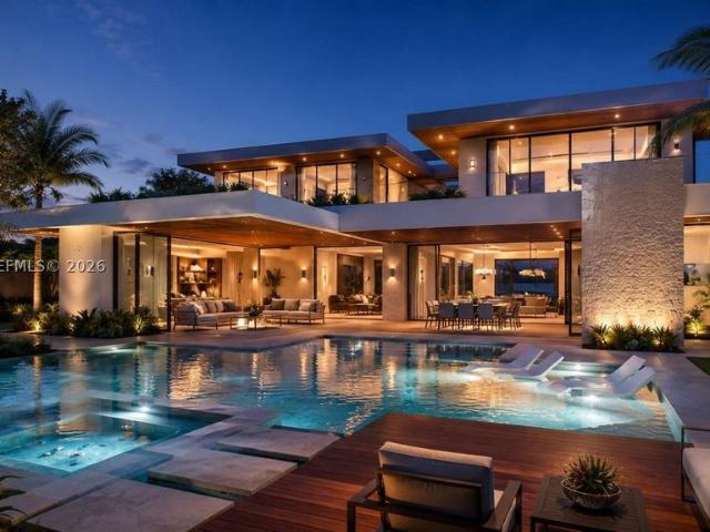 4 bedroom luxury Villa for sale in Cape Coral, United States