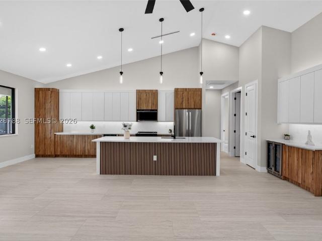4 bedroom luxury Villa for sale in Cape Coral, United States