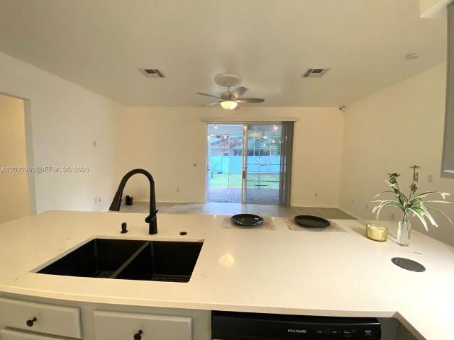 4 bedroom luxury Villa for sale in Clermont, Florida