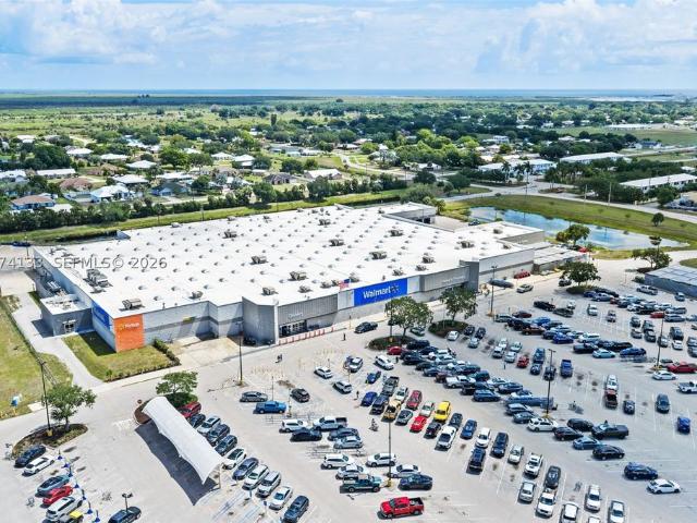 4 bedroom luxury Villa for sale in Clewiston, United States