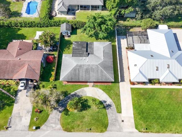 4 bedroom luxury Villa for sale in Clewiston, Florida