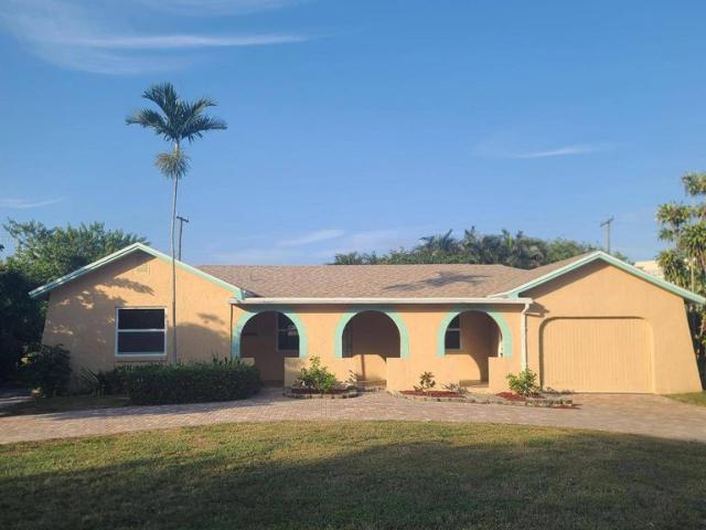 4 bedroom luxury Villa for sale in Cloud Lake, United States