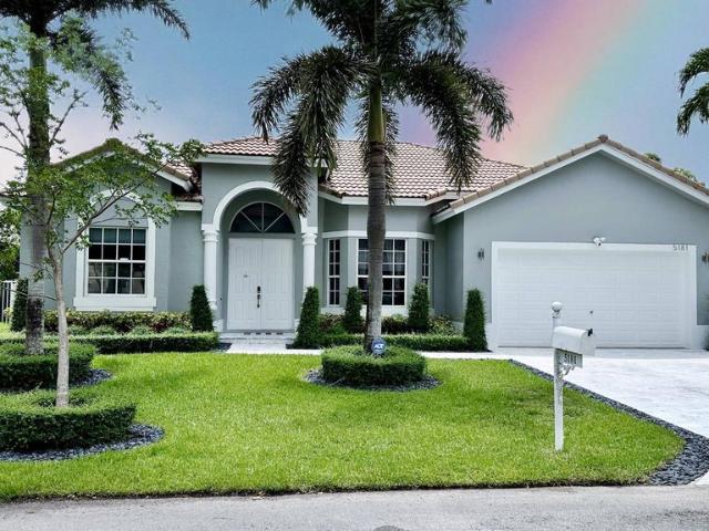 4 bedroom luxury Villa for sale in Coconut Creek, United States