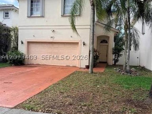 4 bedroom luxury Villa for sale in Coconut Creek, United States