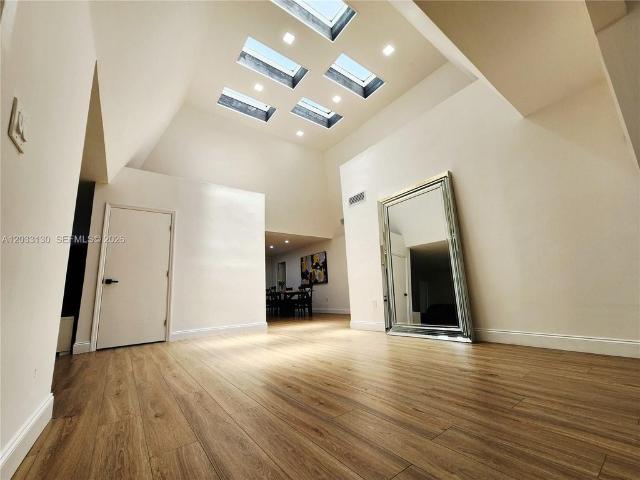4 bedroom luxury Villa for sale in Cooper City, United States