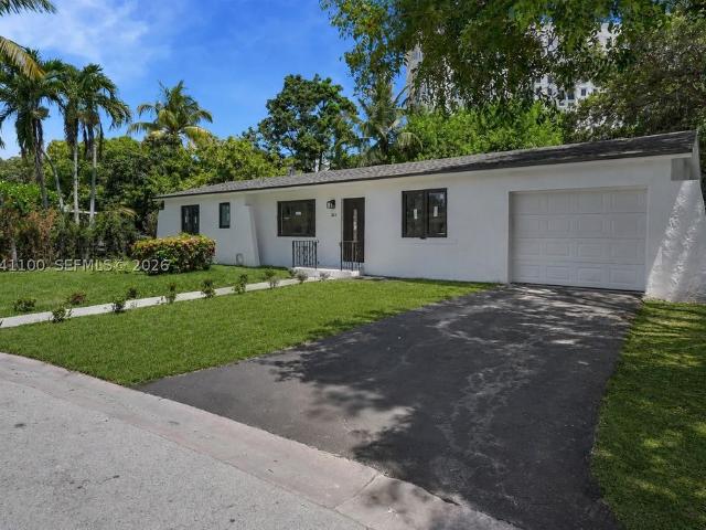 4 bedroom luxury Villa for sale in Coral Gables, United States