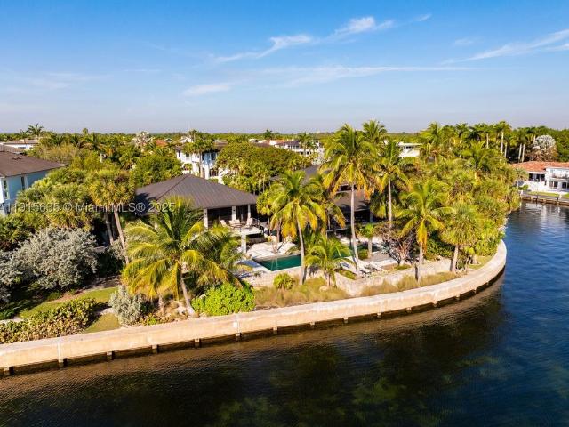 4 bedroom luxury Villa for sale in Coral Gables, United States