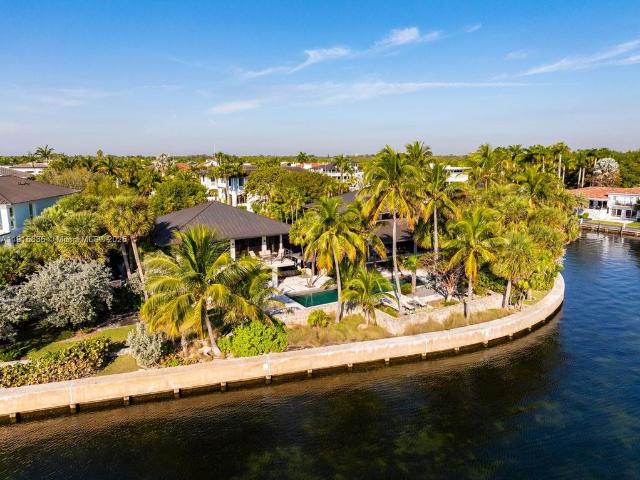 4 bedroom luxury Villa for sale in Coral Gables, United States