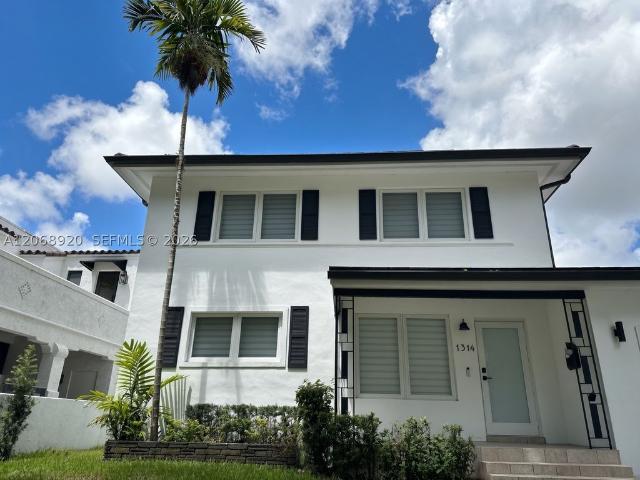 4 bedroom luxury Villa for sale in Coral Gables, United States